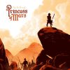 A PRINCESS OF MARS Poster - Edgar Rice Burroughs Inc. Store