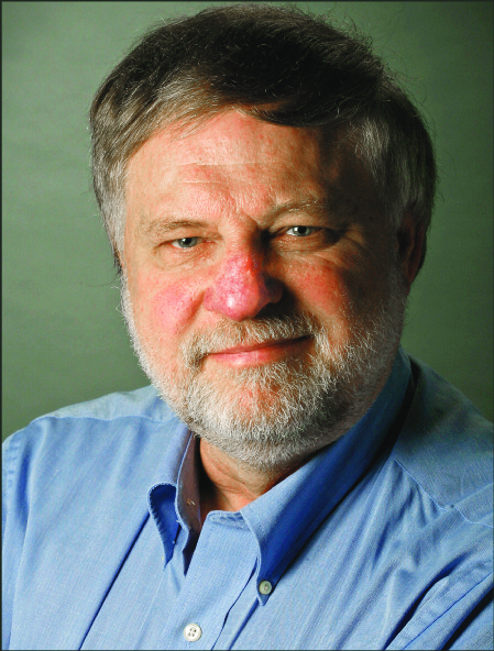 Tarzan Trilogy - Edgar Rice Burroughs Inc. Store